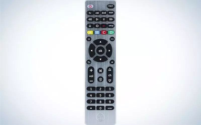 Best_Universal_Remote_GE_home_electrical