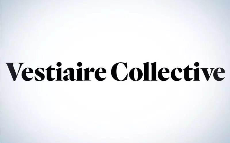 Vestiaire Collective Vintage ist der beste Vintage-Secondhand-Shop im Internet.