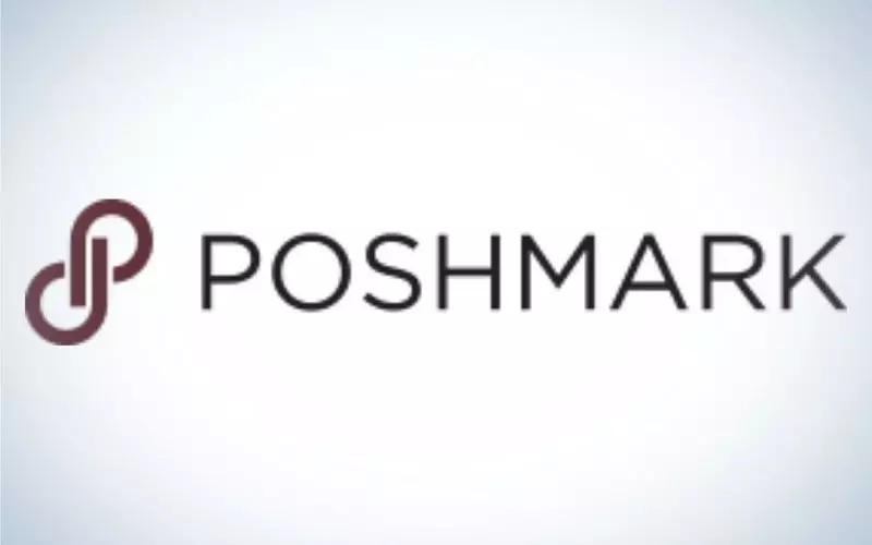 Poshmark е најдобрата онлајн продавница за штедење за продажба на облека.