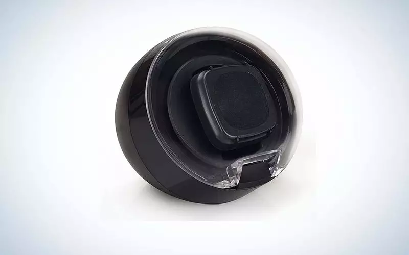 Versa худкори ягонаи Watch Winder