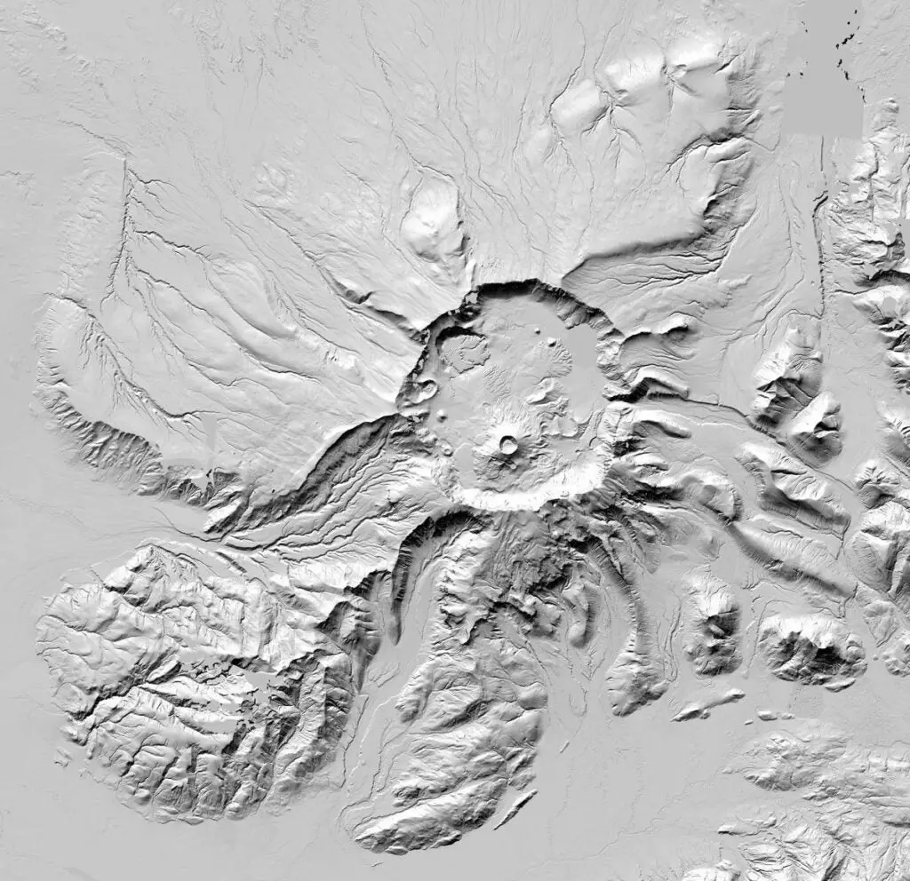 Inktzwarte iPhones, Chipotle-bezorgdrones en meer 15440_6