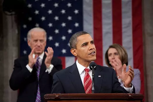 Bilim ve Teknolojinin Durumu: Biz Geleceğin Meraklıları Bu Akşamki SotU'dan Ne Beklemeliyiz? 17949_1