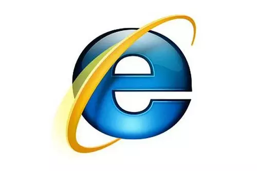 WSJ: Reklam verənləri xoşbəxt etmək üçün Microsoft İnternet Explorer-in məxfilik parametrlərini pozdu 19818_1