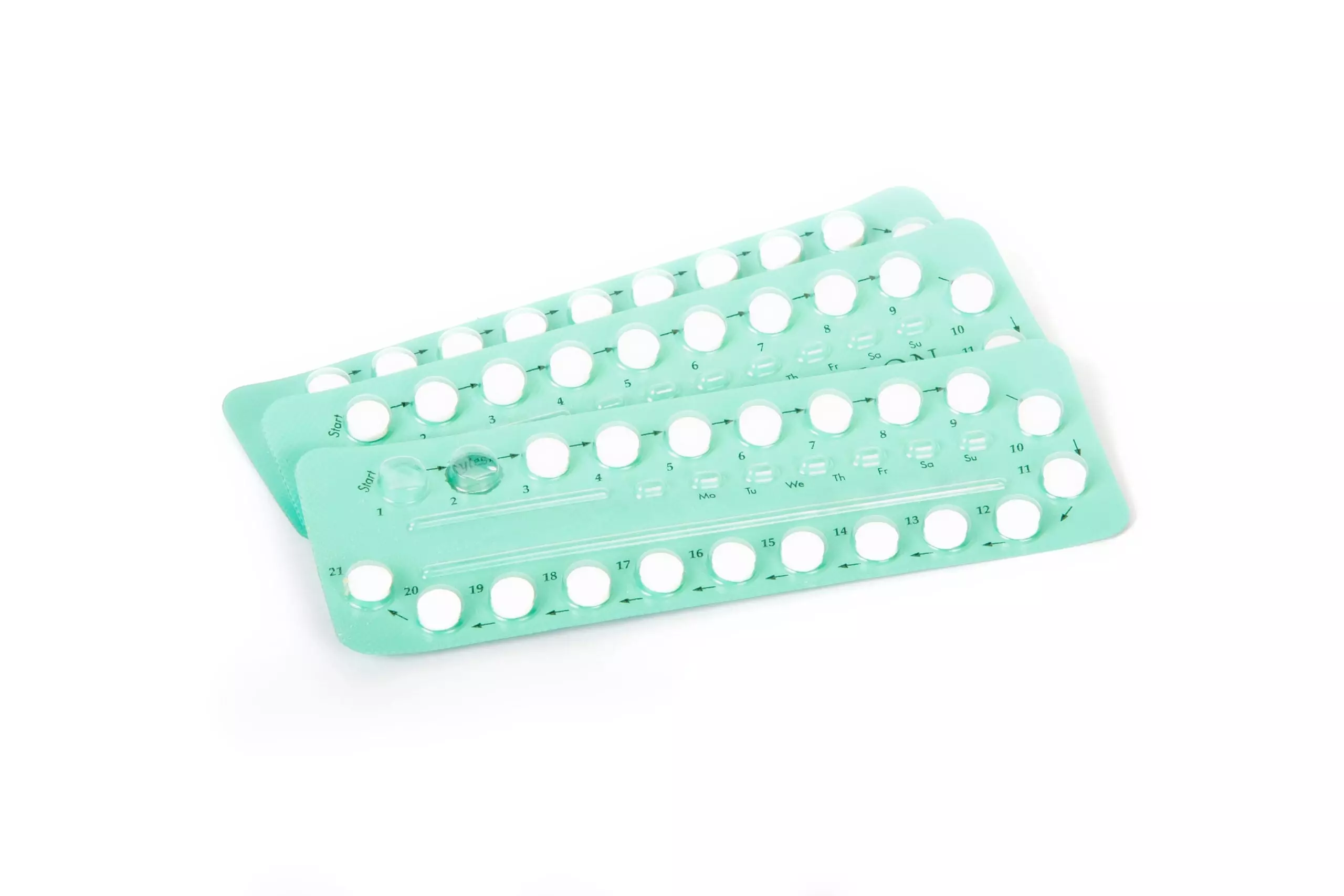 Alles wat u moet weten over hormonale anticonceptie voor mannen