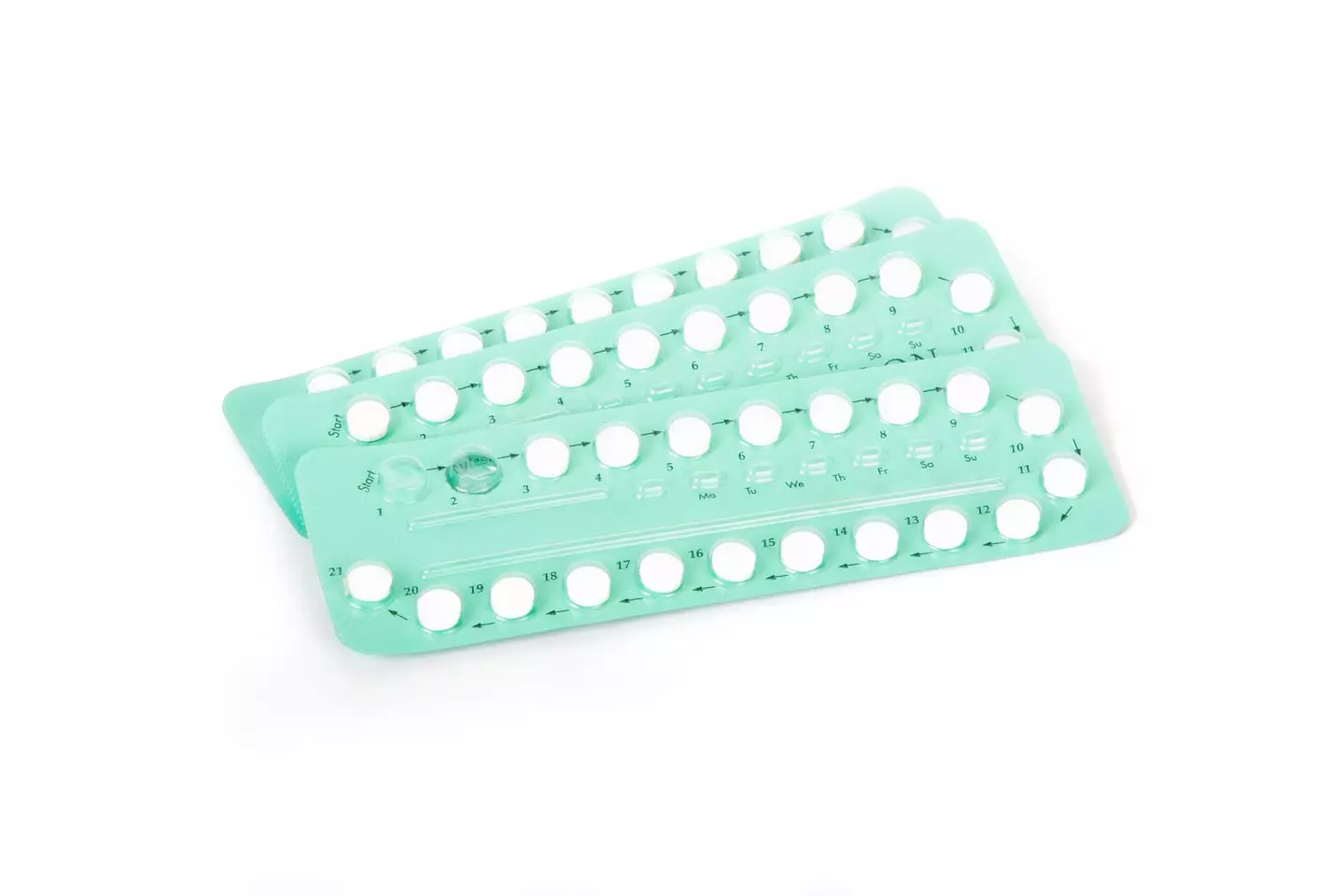 Todo lo que necesitas saber sobre los anticonceptivos hormonales masculinos 21432_1