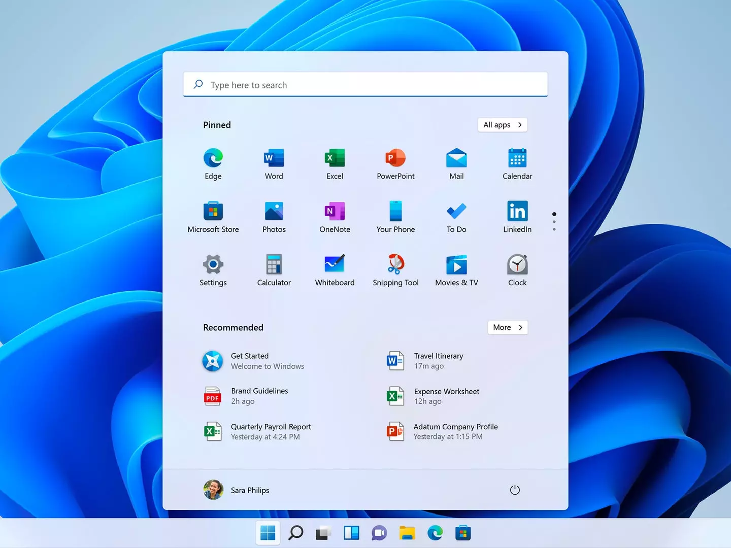 windows-11-screenshot