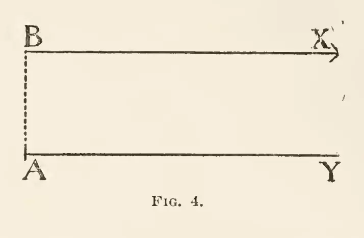 Mula sa mga archive: Ang Theory of Relativity ay nakakakuha ng bilis