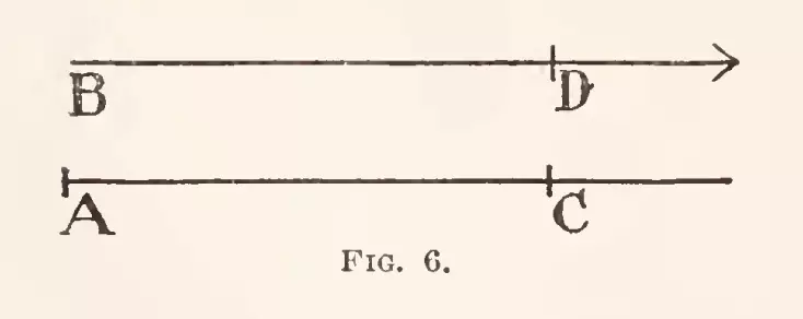 Ón gcartlann: Faigheann Teoiric na Coibhneasachta luas