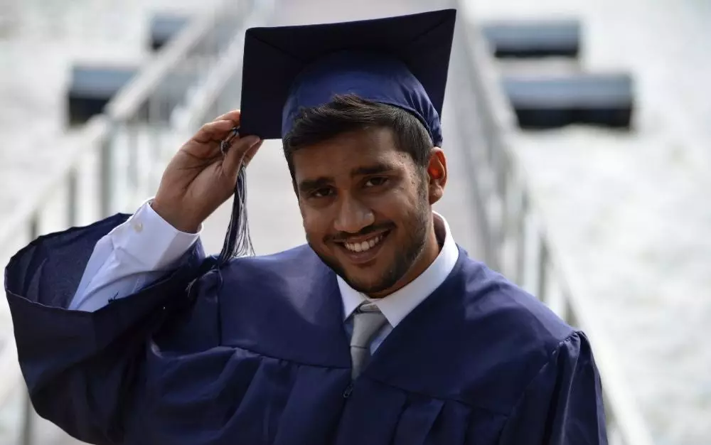 agasallos de graduación para el