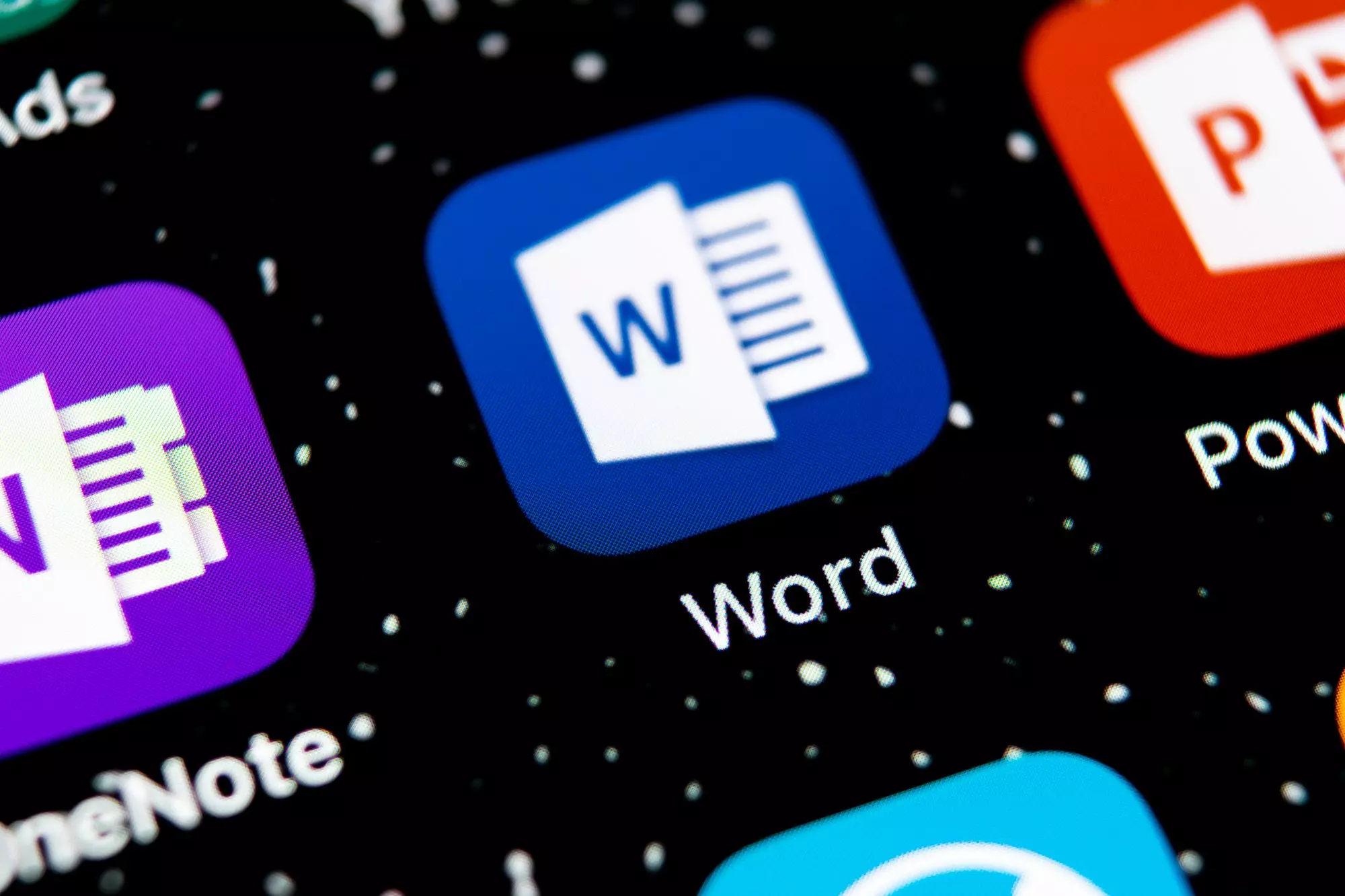 Wat u moet weten over een kwaadaardig nieuw beveiligingslek in Microsoft Office