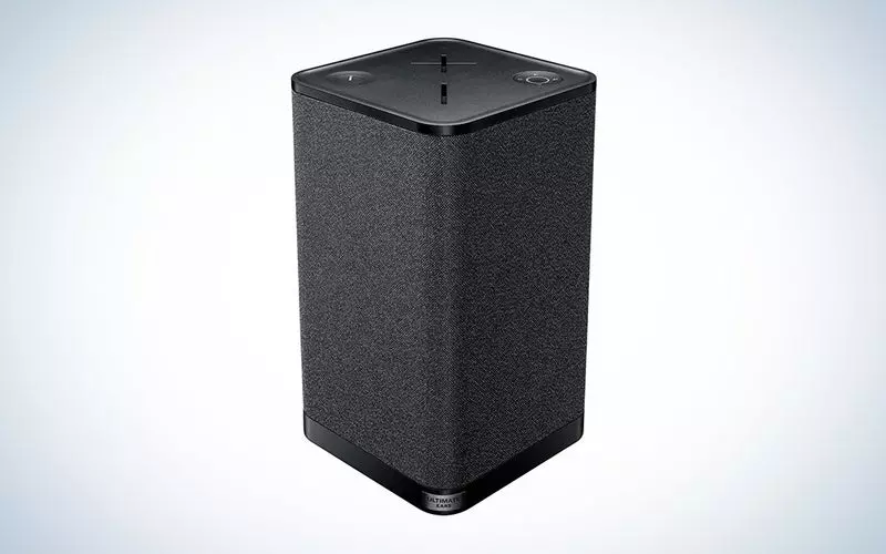 ue hyperboom speaker ប៊្លូធូសចល័តល្អបំផុត