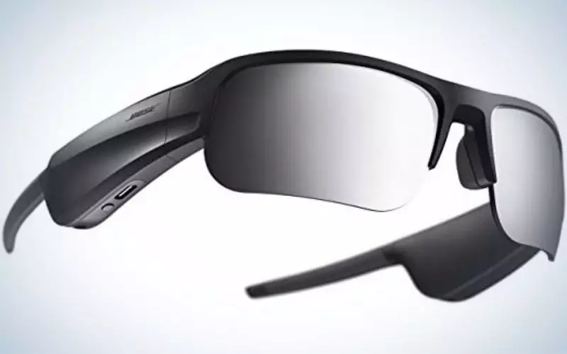 Best_Smart_Glasses_Bose