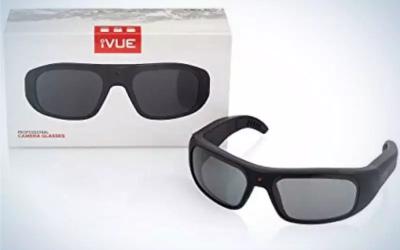 Best_Smart_Glasses_iVue