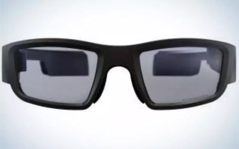 Best_Smart_Glasses_Vuzix