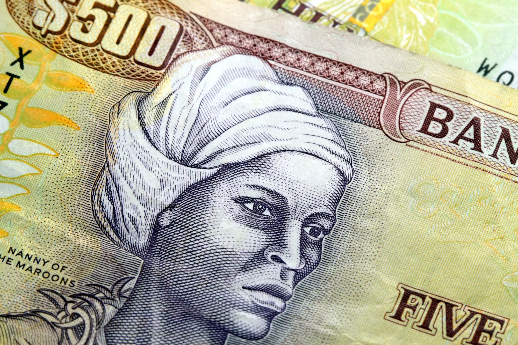 Jamajka je posljednja nacija koja je zaronila u digitalne valute