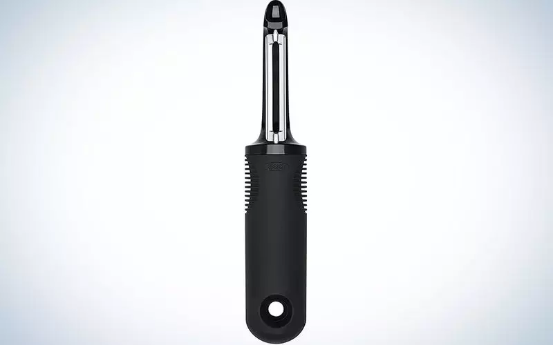 OXO Good Grips Swivel Peeler